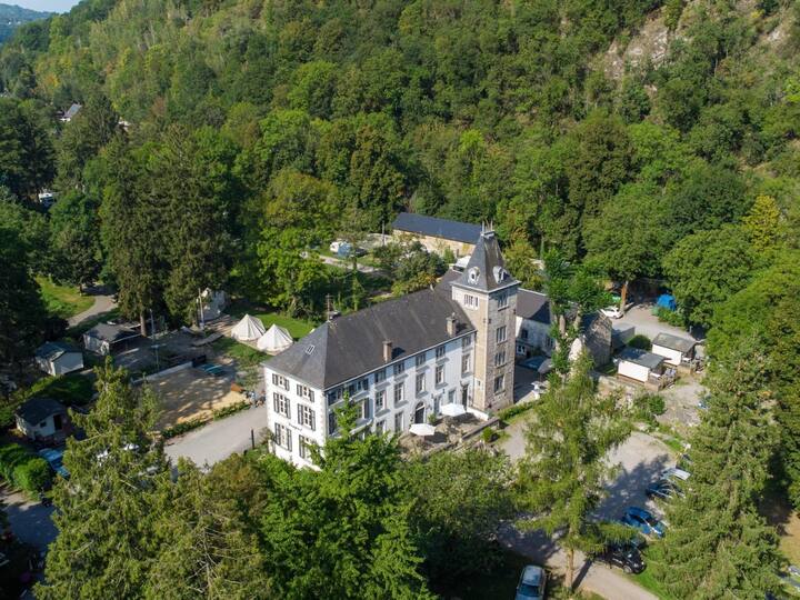 Appartement à Aywaille Proche De Liège Et Spa - Aywaille