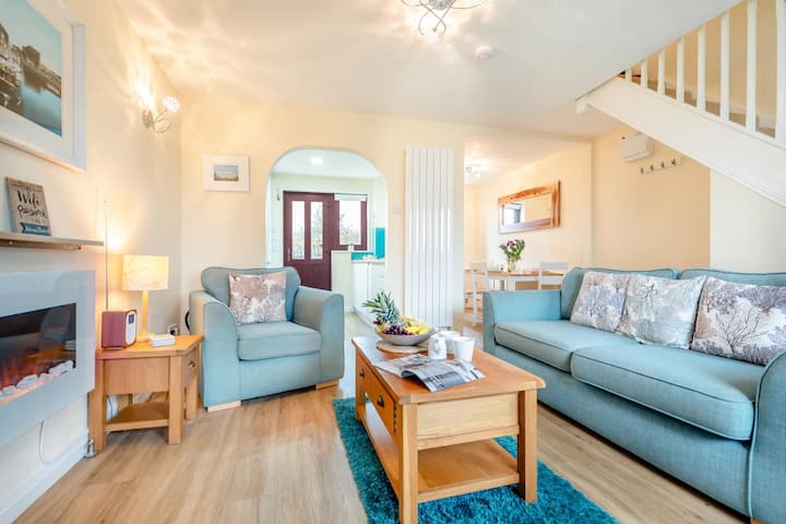 2 Bed In Padstow (Oc-t30052) - Padstow