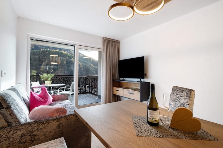 Paradeis Apartments A20 - Terenten