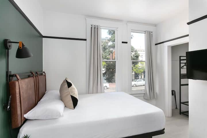 La Ventana Deluxe Suites - San Diego Zoo, San Diego