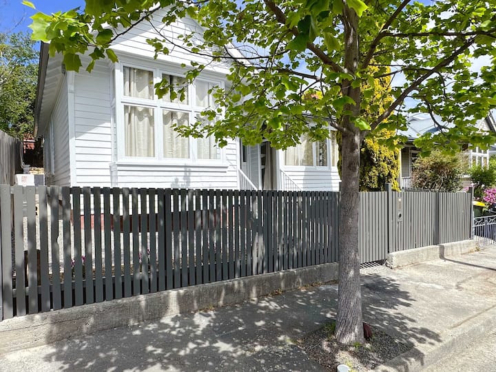 The Sandy Nest - Close To Hobart Cbd - Kingston, Australia
