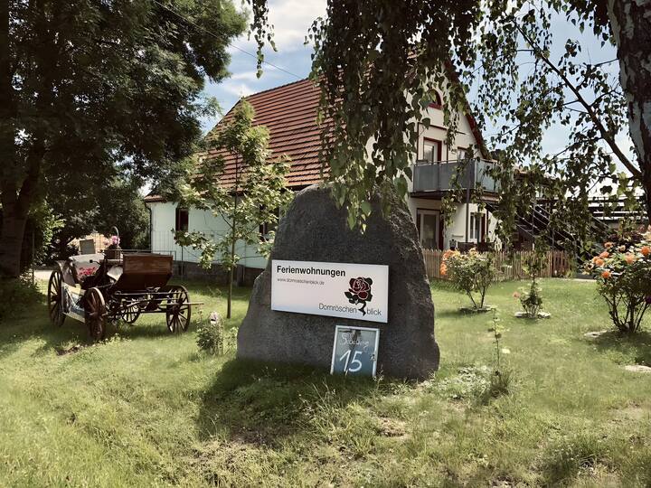 Jägerstube - Hofgeismar