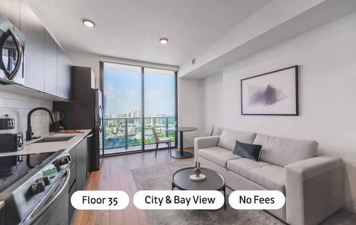 Mvr - If You Stay In This Studio, You’ll Never Wan - Miami