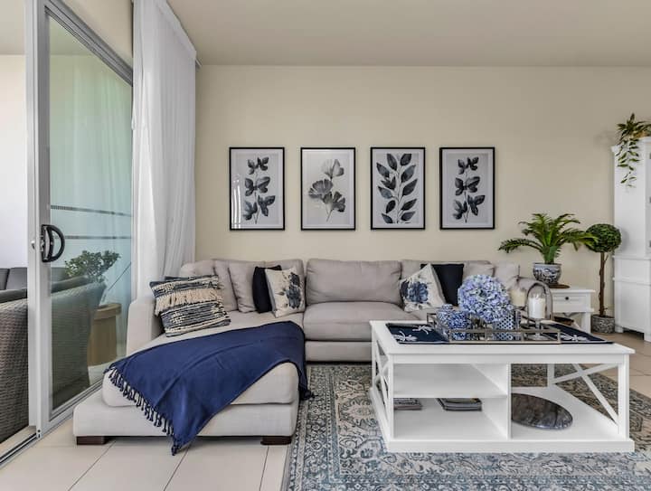 Drift Apartments - 35 - Tweed Heads