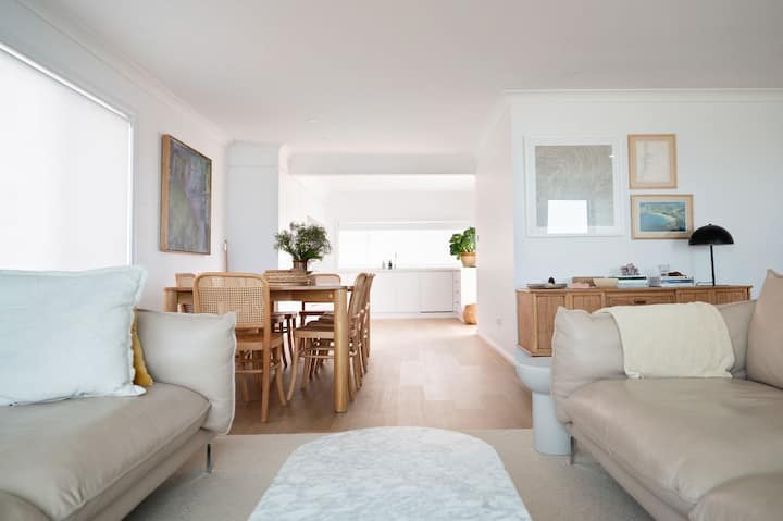 Sam's House Bermagui - Bermagui