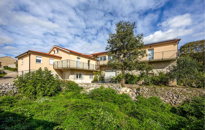 Pet Friendly Apartment In Imotski With Wifi - Imotski