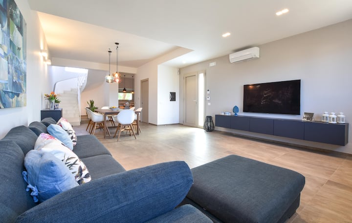 Amazing Home In Balestrate With Wifi - Balestrate