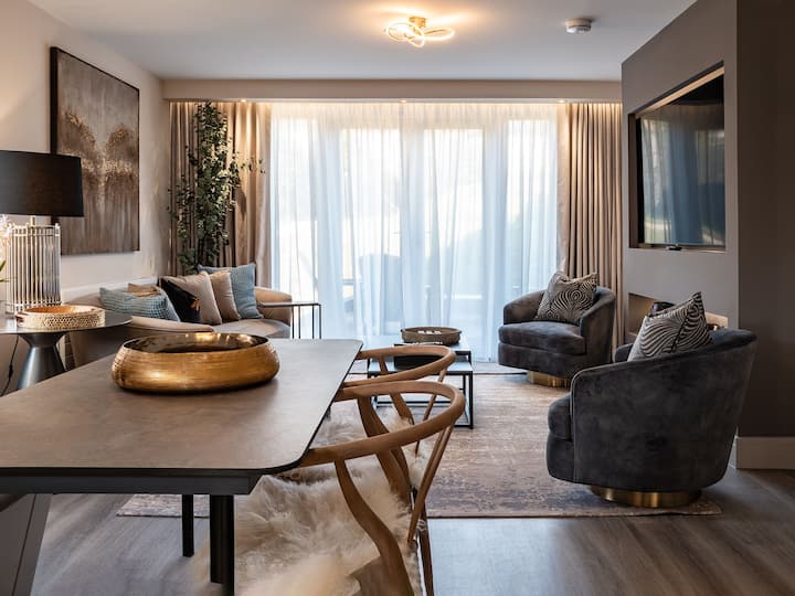 Arran Shores 6 - Brodick