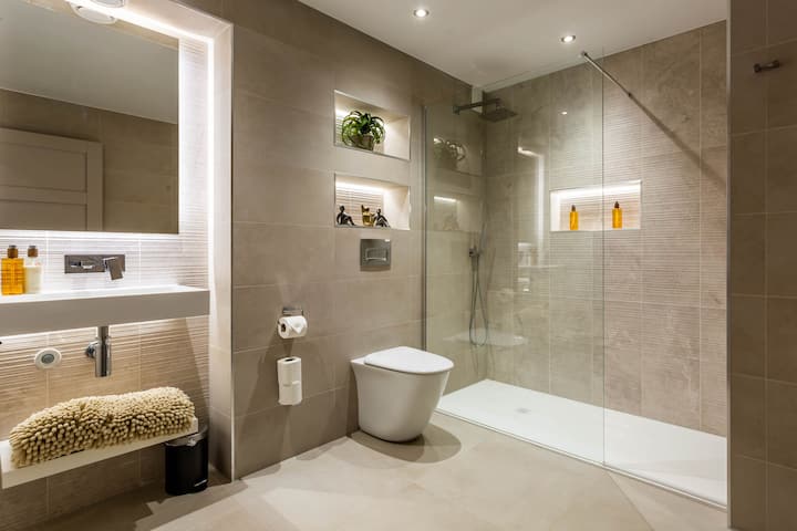 Arran Shores 6 - Isle of Arran