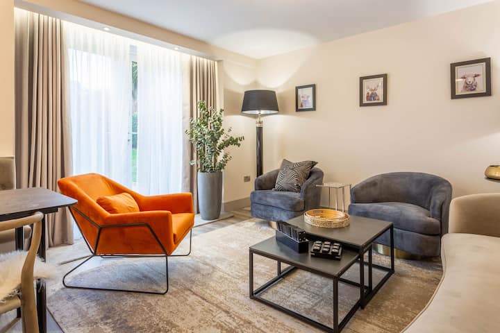 Arran Shores 7 - Brodick