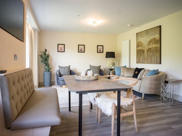 Arran Shores 7 - Brodick