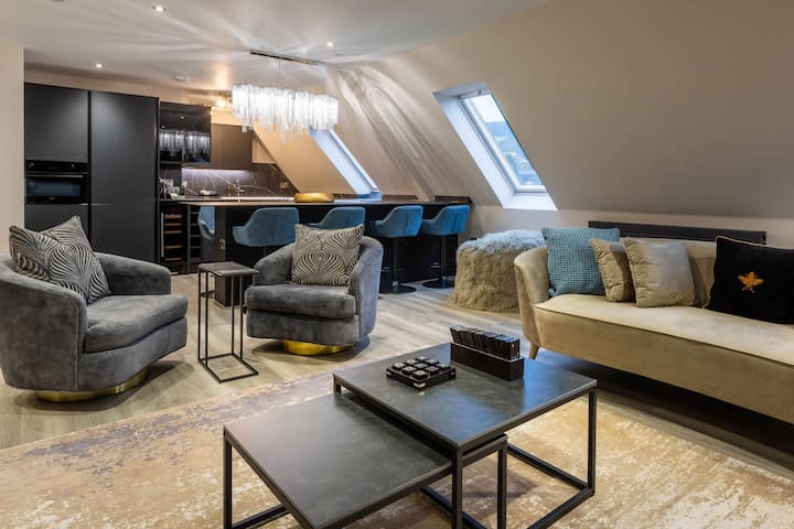 Arran Shores 13 - Brodick