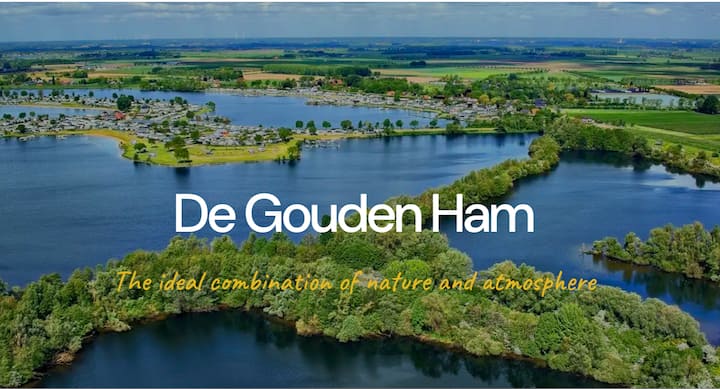 Bed & Coffee Oss – Chambre Dans Un Ancien Moulin à - Oss