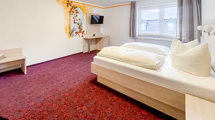 Smart Resorts B&b 1 Bb1 112 - Winterberg