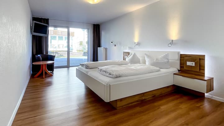 Smart Resorts B&b 2 Bb2 300 - Winterberg