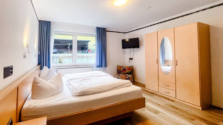 Smart Resorts B&b 2 Bb2 304 - Winterberg