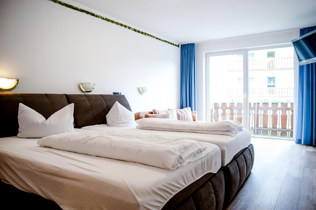 Smart Resorts B&B 2 BB2 311. - Airbnb