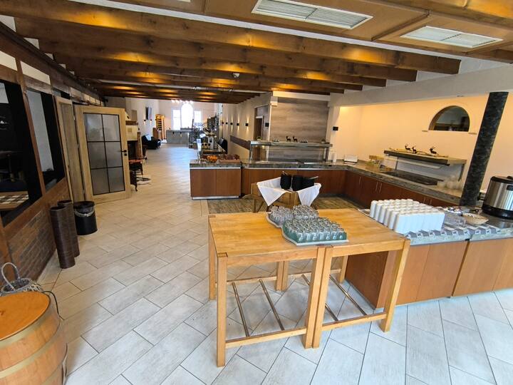 Smart Resorts B&b 2 Bb2 310 - Winterberg