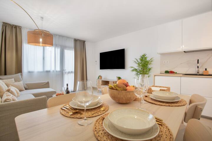 Casa Carina Corralejo - Corralejo