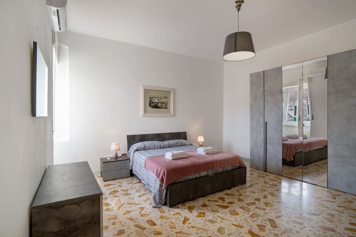 Casa Di Mieri - Vietri sul Mare