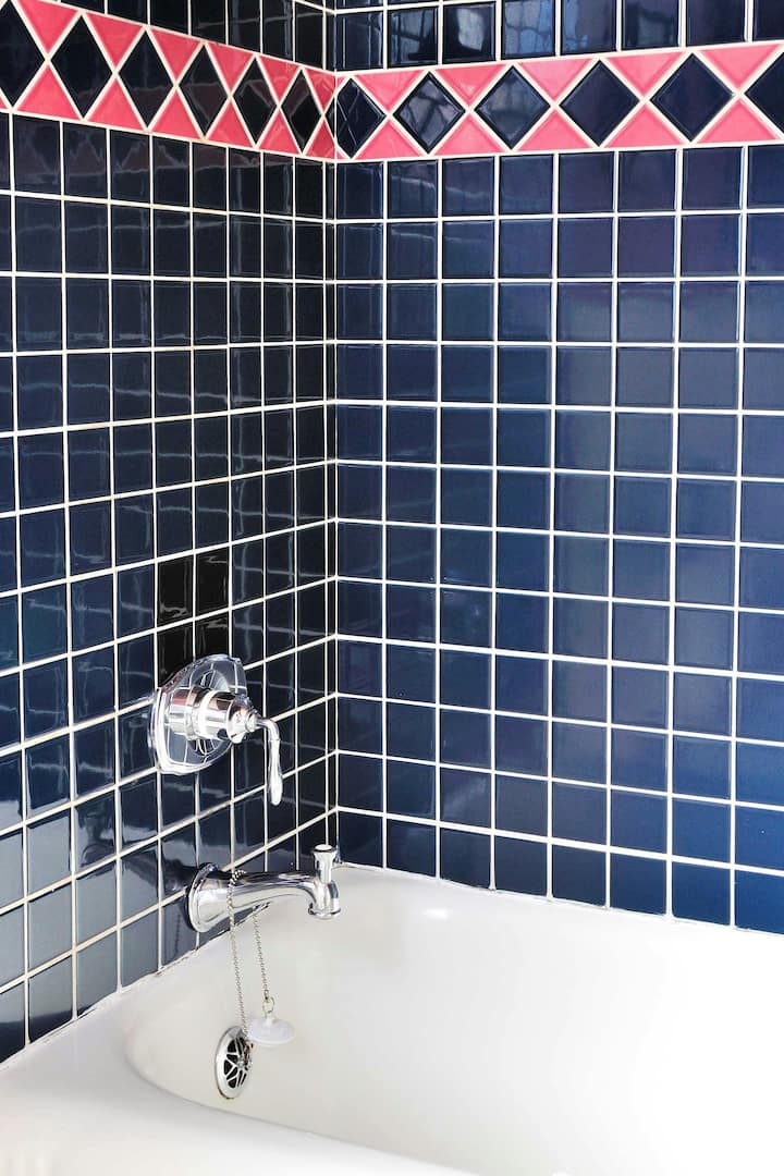 Feast On Caribbean Fare At Robert’s Tropical Table - Calistoga, CA