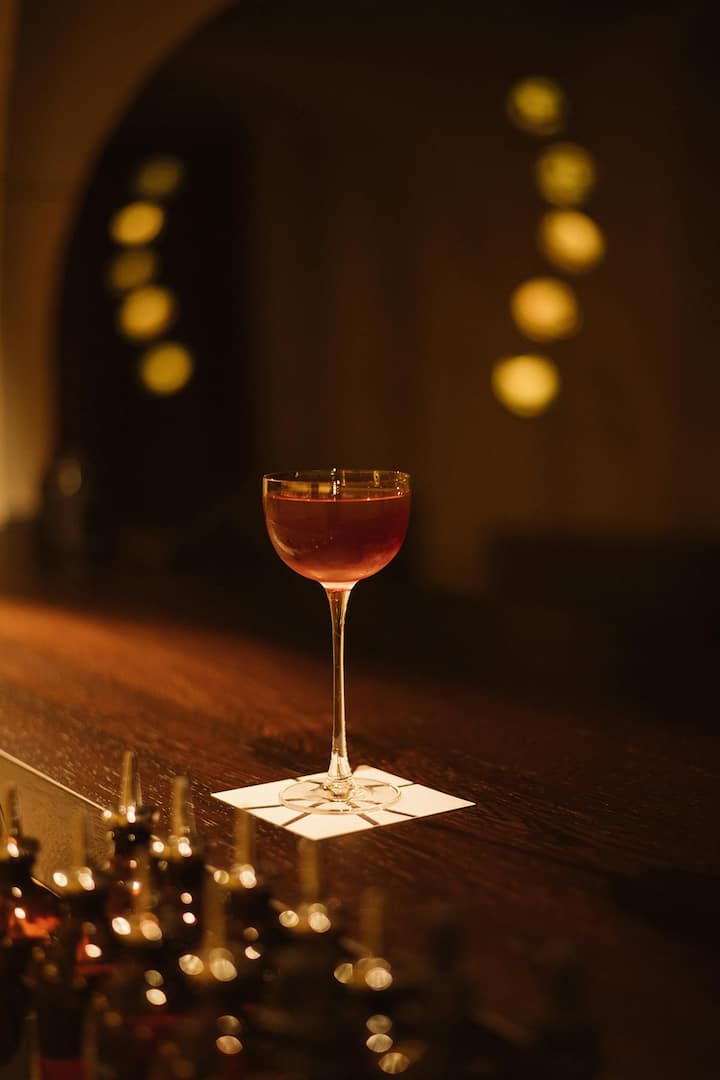 Modern 115 Qm Loft With Garden View - Berlin