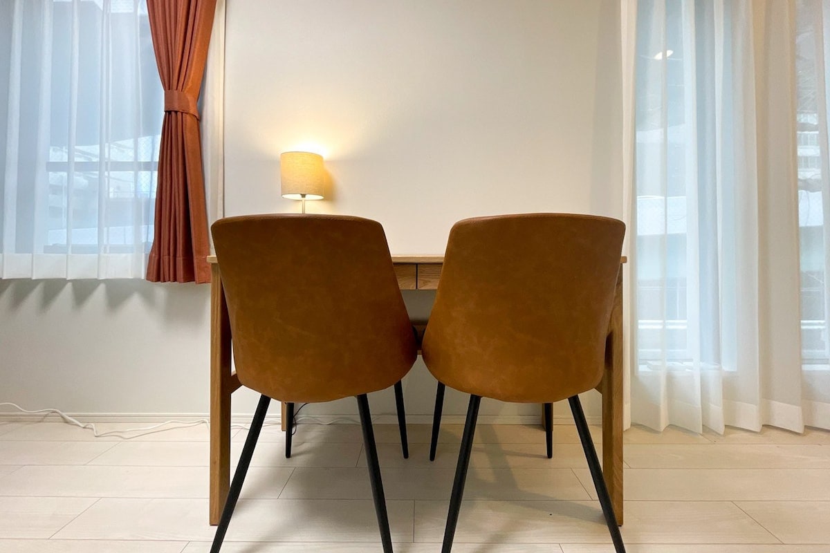 10 Gehminuten von Sta/b04 entfernt - Wohnungen zur Miete in Suginami ...