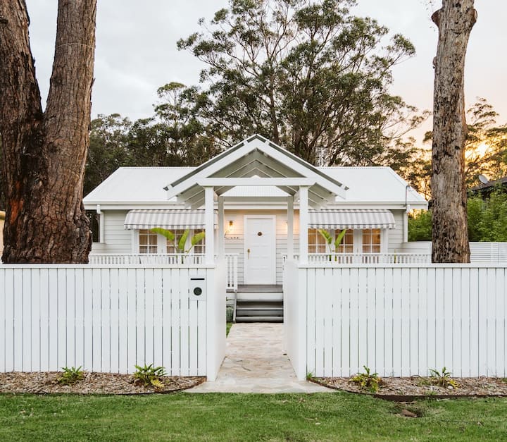 Luna By Experience Jervis Bay - Huskisson