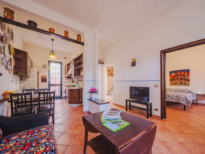 Casa Imma By Interhome - Viareggio