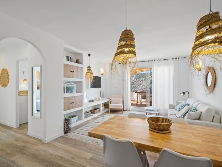 Montecala By Interhome - Moraira