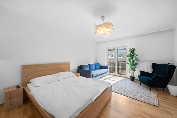 Flora Collection 12 -