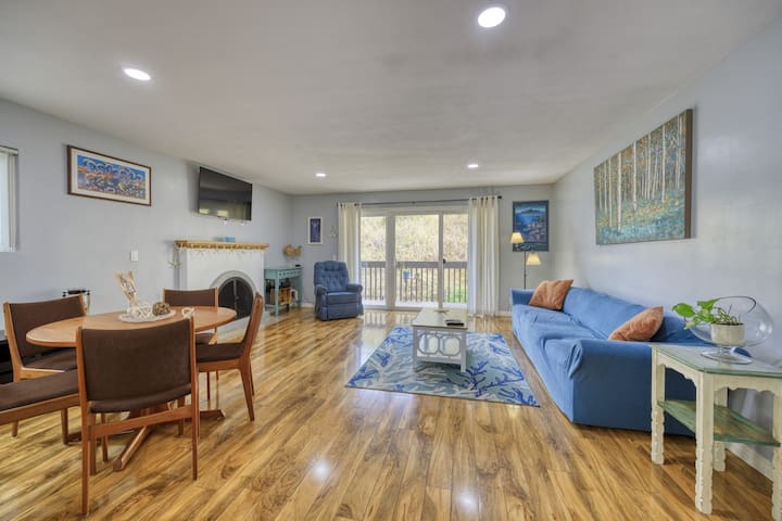 28 Sol Vista Complex - Avalon, CA