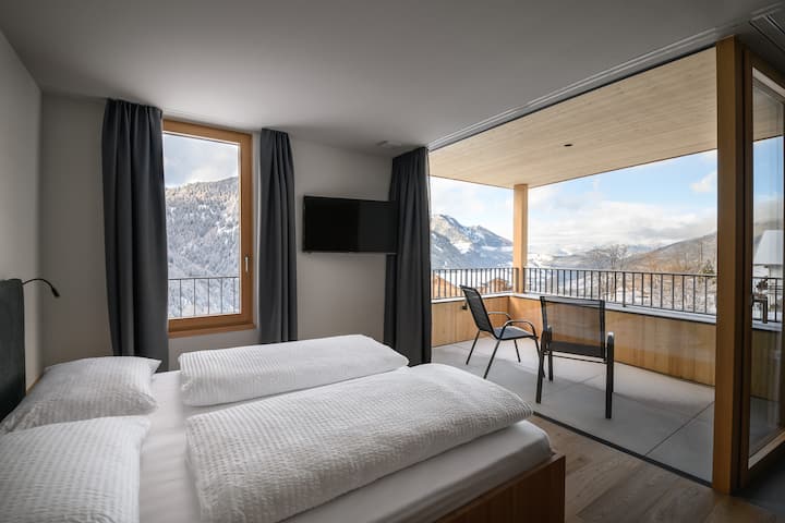 Apartments Emilia 3 - Urtijëi