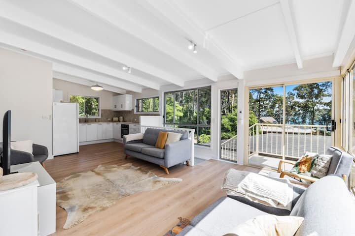 The Loft At Long Beach - Long Beach