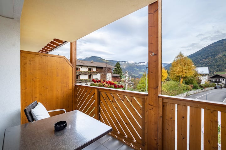 Linder 20 - Brixen