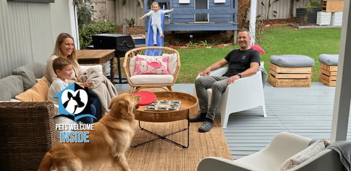 75 Seaview Rd, Victor Harbor - Victor Harbor