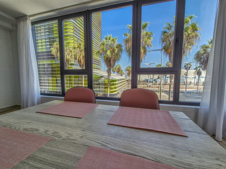 Yan Building 2b By Canariasgetaway - Las Palmas de Gran Canaria