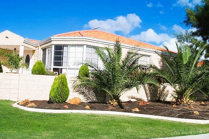 22 Home Sweet Home Coastal Currambine - ジューンダラップ