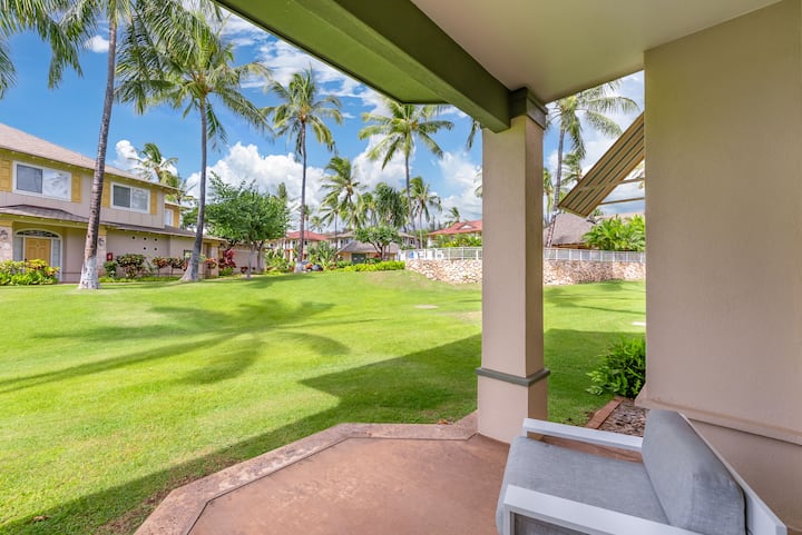 Kai Lani Luxury 6d By Gather: 3br Ko Olina Condo - Kapolei, HI