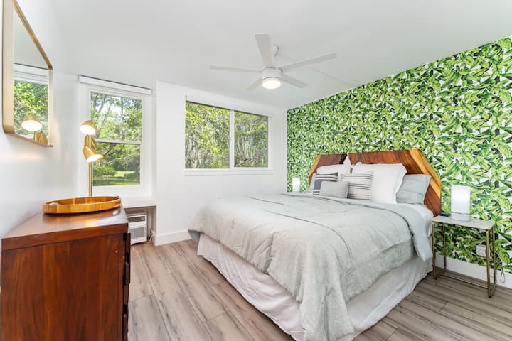 Welcome To Gorgeous Hideout – Your Hawaiian Escape - Haleiwa, HI