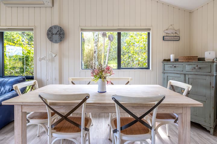 Sur La Mer Onetangi - Our Island - Waiheke Island
