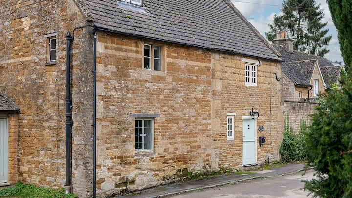 Wyck Cottage - Pet Friendly With Great Walks - Bourton-on-the-Water