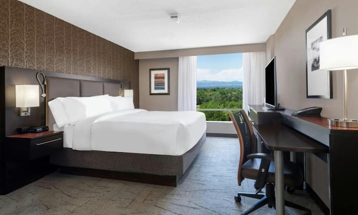 Minutes From Cherry Creek Shops And Restaurants - Denver, CO