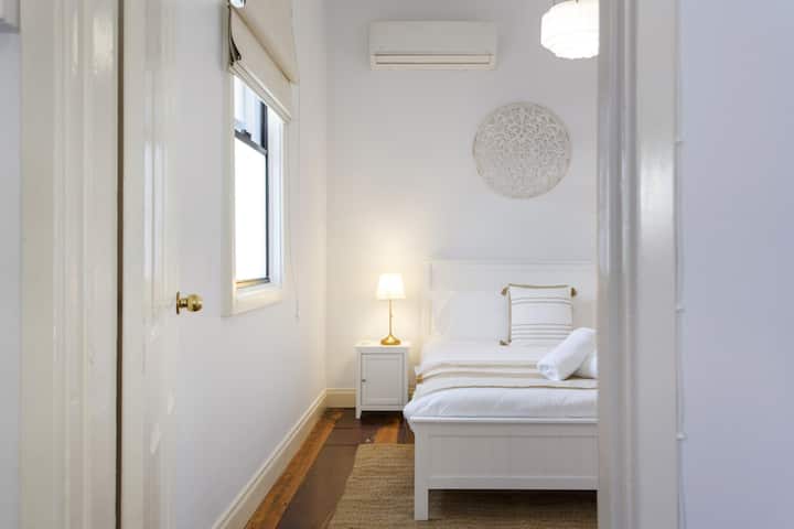 The Coastal Nest - South Fremantle - Fremantle