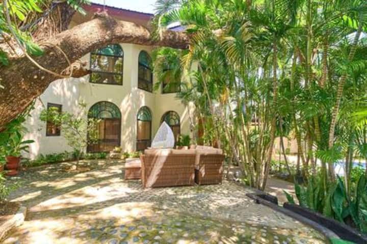 Dos Maya By Araw Residences - Nasugbu