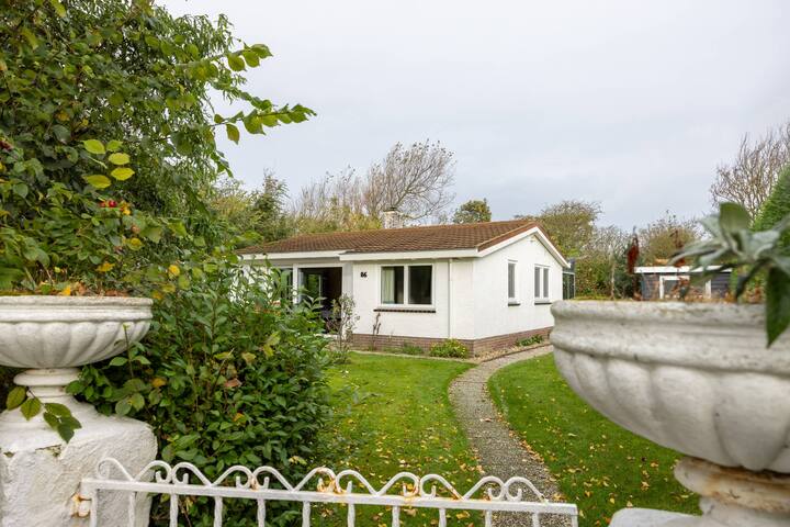 Hello Zeeland - Vakantiewoning Joossesweg 86 - Zoutelande