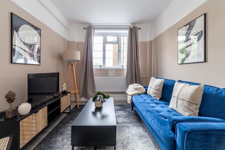 The Crystal Palace Collection - Bromley