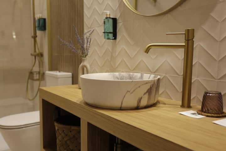 Hotel Puerto De Luarca, Suite Cama Extra Y Jacuzzi - Luarca