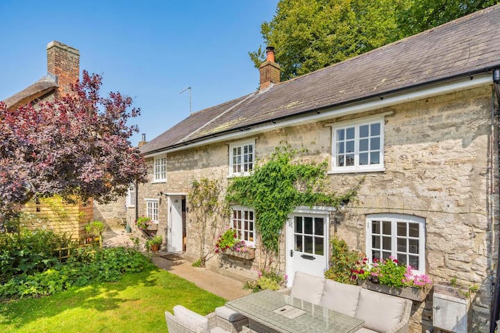 3 Bed In Martinstown (Oc-c29083) - Dorchester