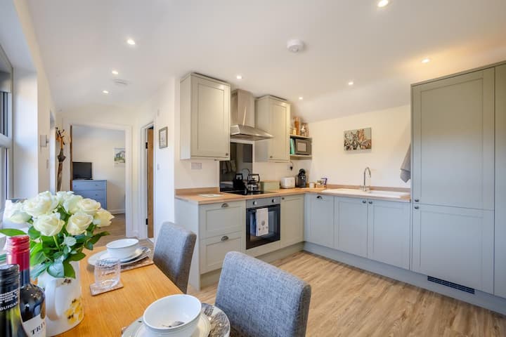 2 Bed In Weeley Heath (Oc-t30160) - Clacton-on-Sea